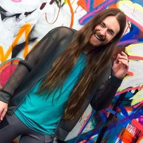 Stream James Beggan music | Listen to songs, albums, playlists for free ...