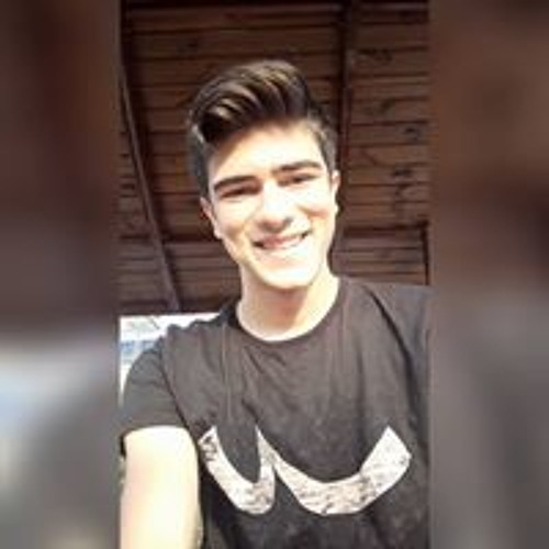 Stream Can Berk Metin music | Listen to songs, albums, playlists for free on SoundCloud