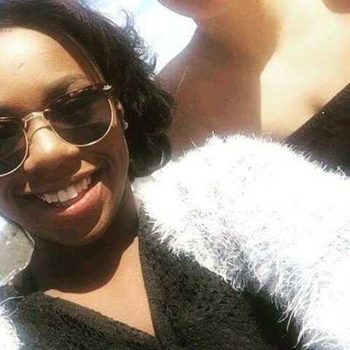 Stream Sarah Jonas music | Listen to songs, albums, playlists for free ...