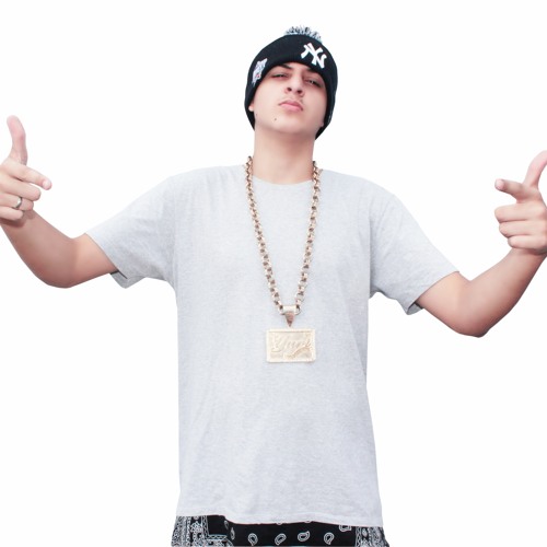 Stream Yuri BH - Castelo De Rocha by Mc YURI BH - Oficial | Listen ...