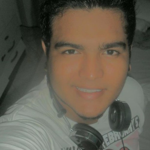 Stream felipe thomas music | Listen to songs, albums, playlists for ...