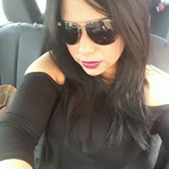 Marisol Blanco's Instagram, Twitter & Facebook on IDCrawl