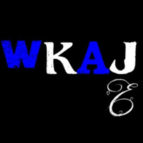 Stream WKAJ RADIO BRONX Archives | Listen to WKAJ RADIO ARCHIVES ...