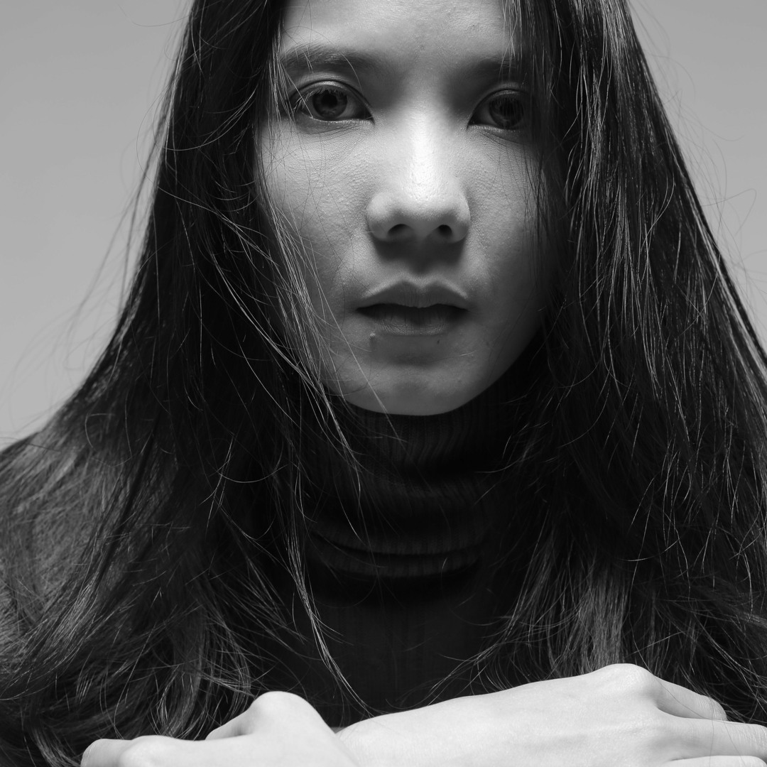 Stream nadyafatira music | Listen to songs, albums, playlists for free ...