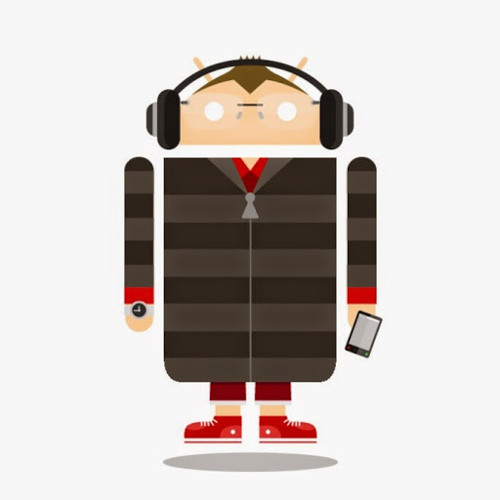 Stream Tool app music | Listen to songs, albums, playlists for free on ...