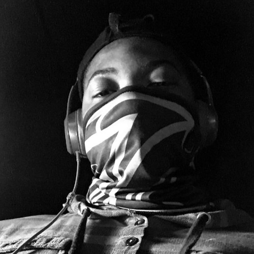 Stream Dj Scorpion music | Listen to songs, albums, playlists for free ...