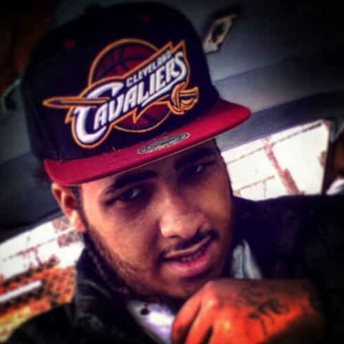 Stream moneygang papii | Listen to Papi Reaz Money Gang Playlist ...