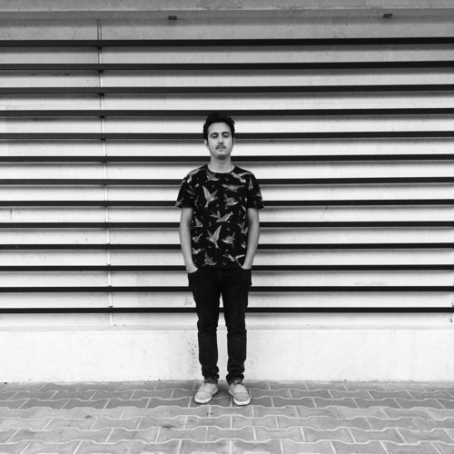 Stream Ehsan Shah music | Listen to songs, albums, playlists for free ...