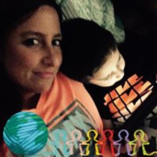 Stream Jennifer Norfleet-Jaso music | Listen to songs, albums ...