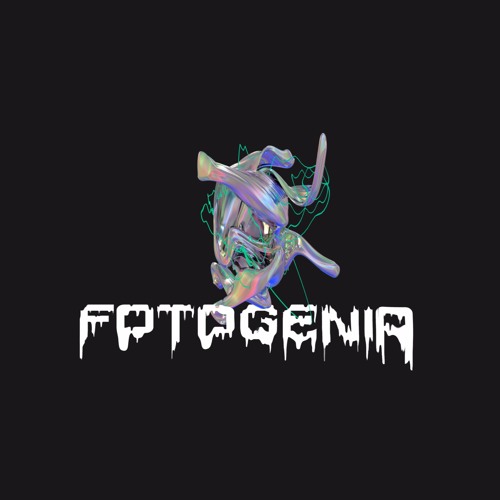 Stream Fotogenia Oficial music | Listen to songs, albums, playlists for ...
