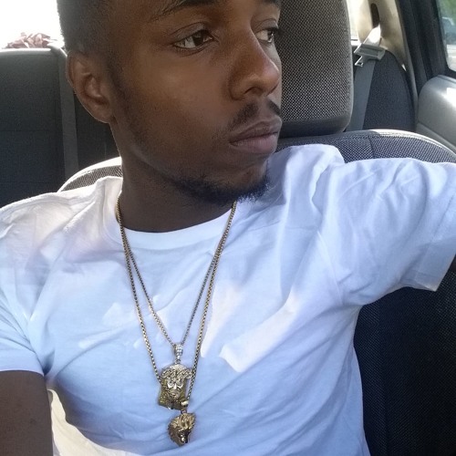 Stream Stackz Tha Great music | Listen to songs, albums, playlists for ...