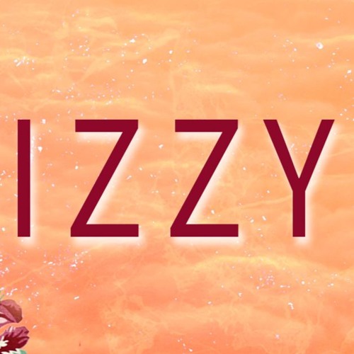 Stream izzy cee music | Listen to songs, albums, playlists for free on ...