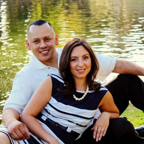 Stream Noah-Drake Reyes music | Listen to songs, albums, playlists for ...