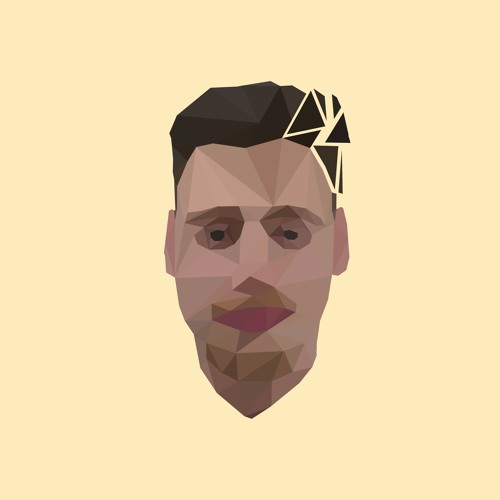 Stream Alexandre Leveque SPK music | Listen to songs, albums, playlists ...