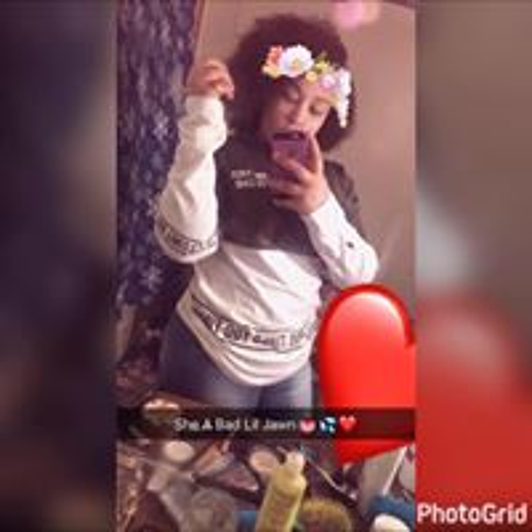 Stream Danielle EliSha music | Listen to songs, albums, playlists for ...