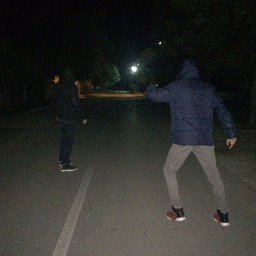 Stream Filip Bogdanovic 1 music | Listen to songs, albums, playlists ...