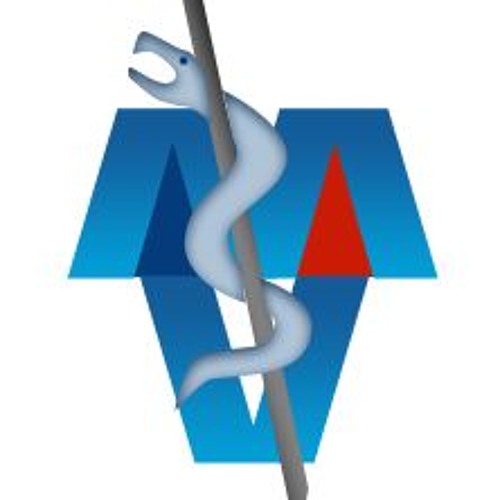 Stream Colegio Médico Veterinario - Recomendaciones Consumo Pescados y ... Stream Colegio Médico Veterinario - Recomendaciones Consumo Pescados y ...