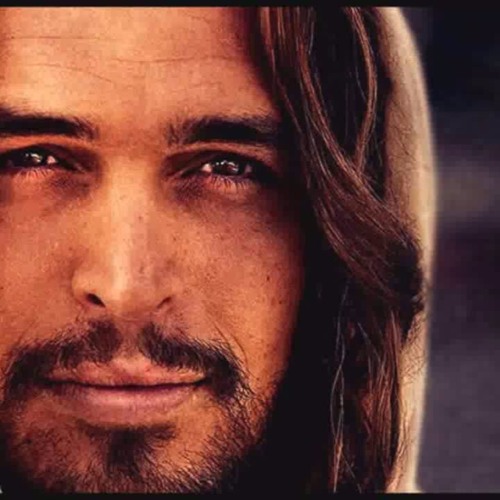 Stream John Beshara music | Listen to songs, albums, playlists for free ...