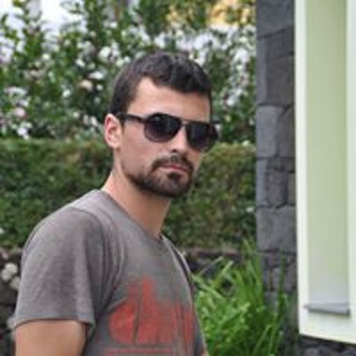 Stream André Ribeiro Music Listen To Songs Albums Playlists For