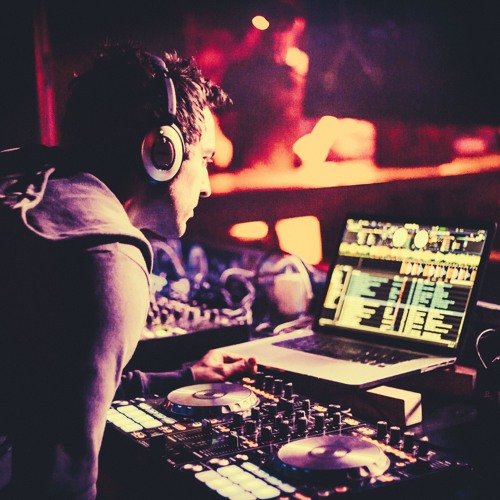 Stream Max Avery music | Listen to songs, albums, playlists for free on ...