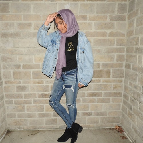 Stream sayedaakbar music | Listen to songs, albums, playlists for free ...