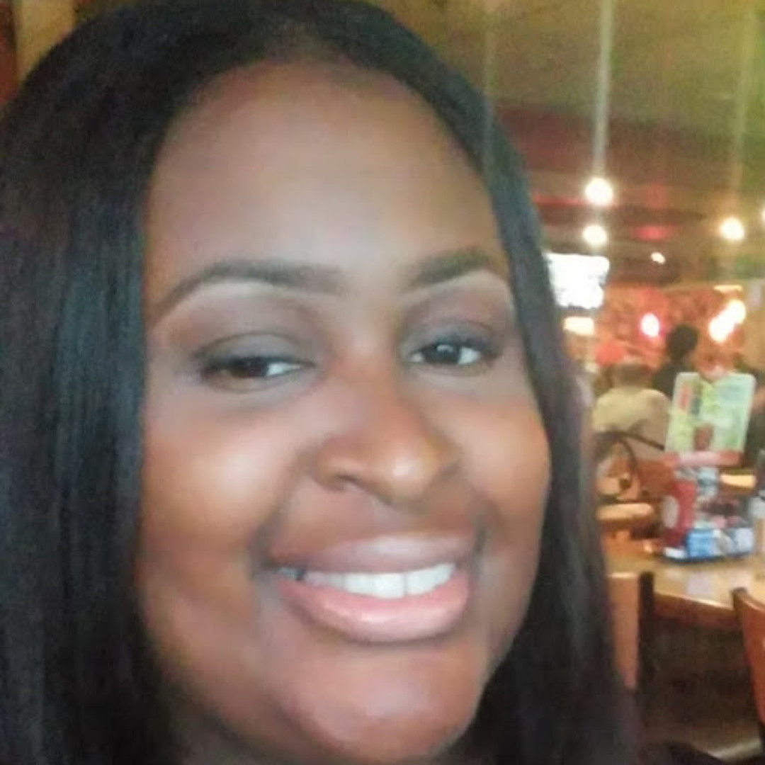 Tiffany Harris's Instagram, Twitter & Facebook on IDCrawl