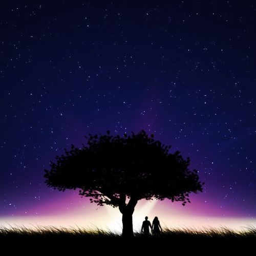 Stream Aaron Locke-Paddon music | Listen to songs, albums, playlists ...