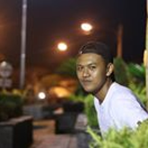 Stream Dwi Pranata Putra music | Listen to songs, albums, playlists for ... Stream Dwi Pranata Putra music | Listen to songs, albums, playlists for ...