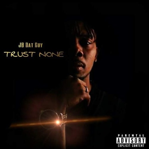 Stream Grace THRILLSEEKER---THURDY DOLO---JB DAY GUY by B.B.M.G. $$$ J ...