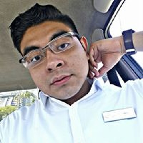 Stream Daniel Terrazas music | Listen to songs, albums, playlists for ...