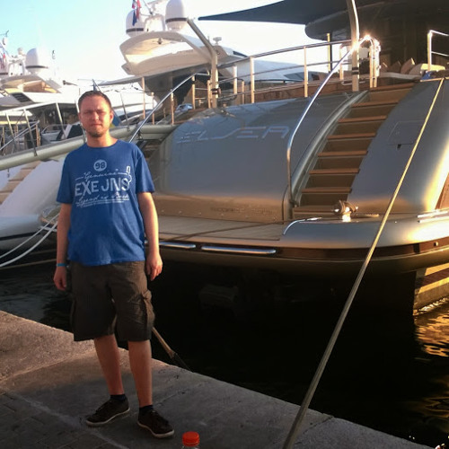 Stream Michael Kolas music | Listen to songs, albums, playlists for ...