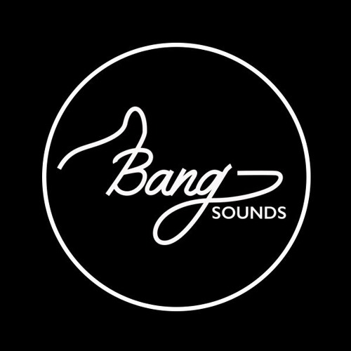 Stream BangSounds music | Listen to songs, albums, playlists for free ...