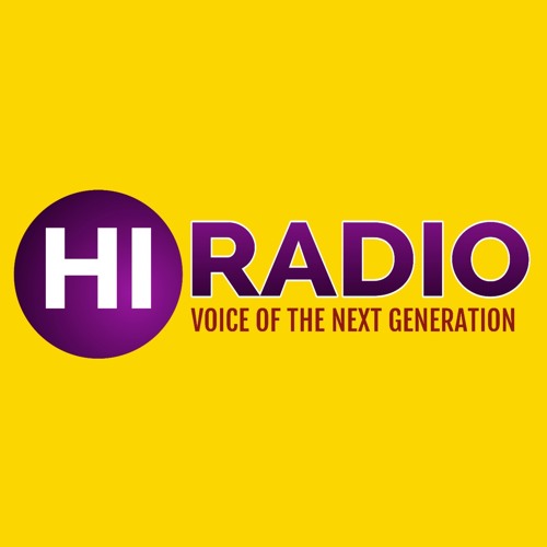 Stream Hi Radio music | Listen to songs, albums, playlists for free on ...