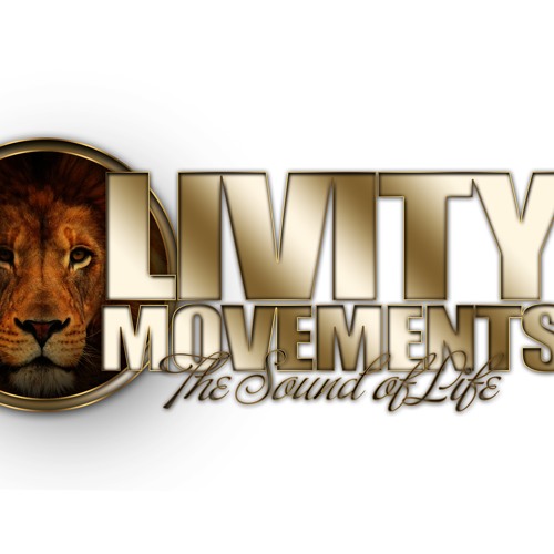 Stream livitymovements music | Listen to songs, albums, playlists for ...