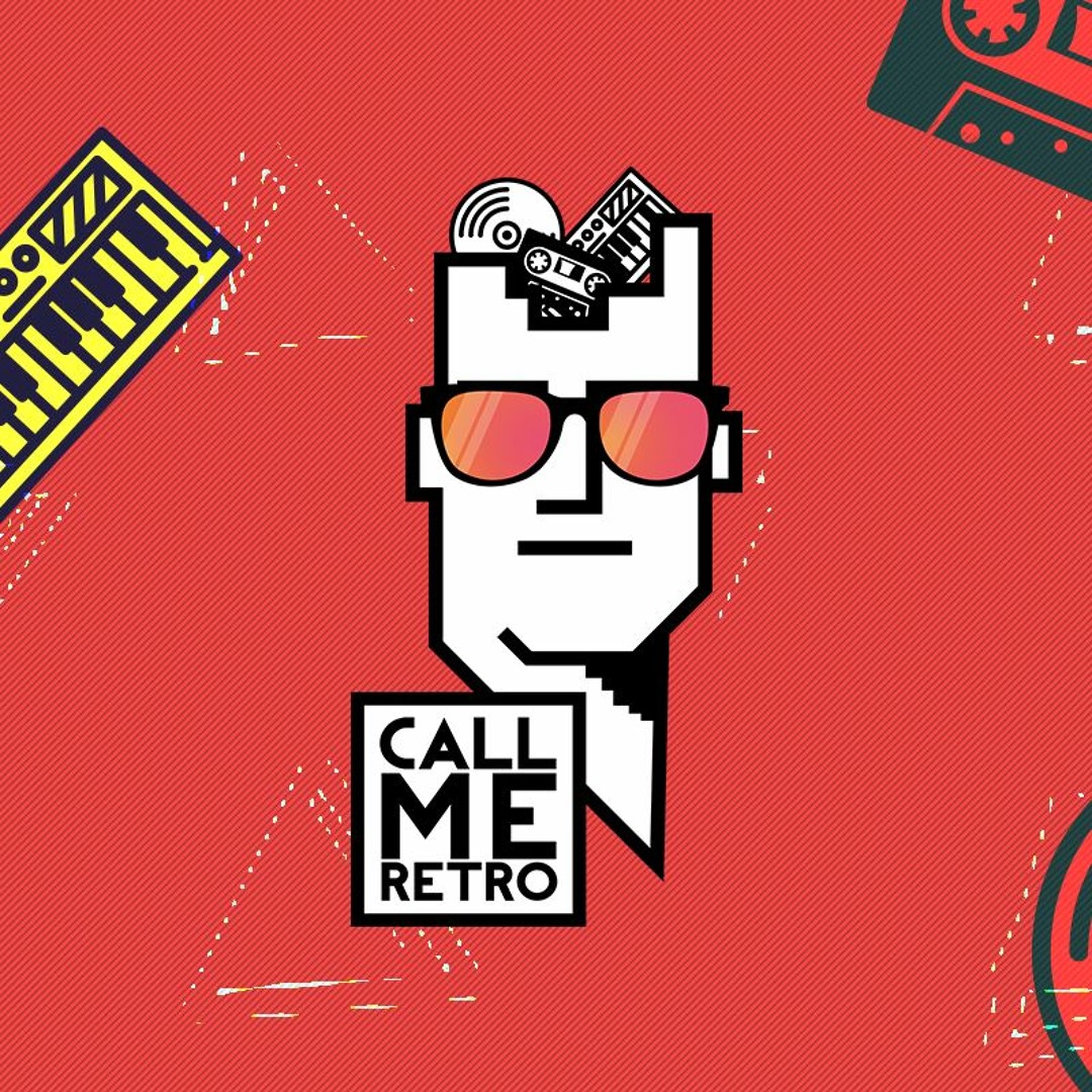 Stream Call Me Retro Records music | Listen to songs, albums, playlists ...