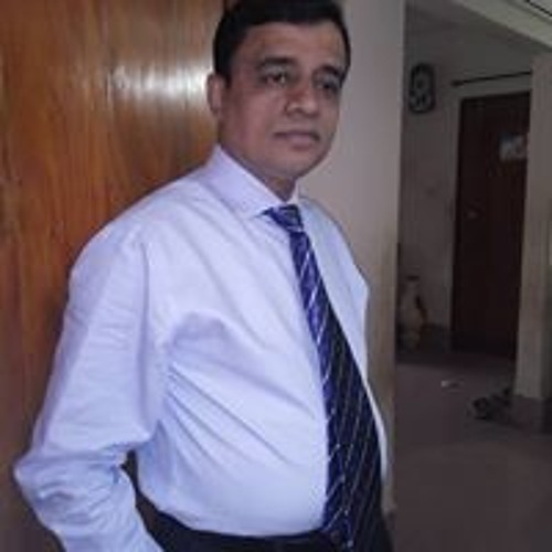 Stream Prodip Kumar Sarker music | Listen to songs, albums, playlists for free on SoundCloud