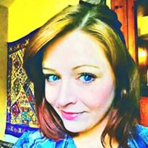 Stream Robyn Lee Miller music | Listen to songs, albums, playlists for ...