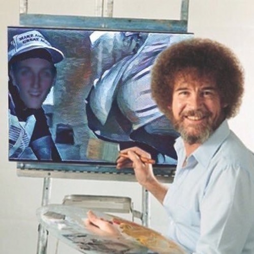 Stream Keelan Gregg music | Listen to songs, albums, playlists for free ...