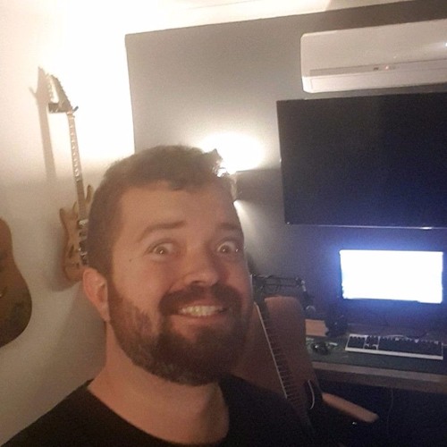 Stream 6 Hours - Ft Brad Forest by Shaun Mckinney | Listen online for ...