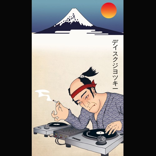 Stream Quinton Buca music | Listen to songs, albums, playlists for free ...