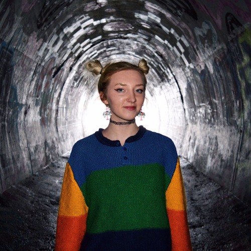 Stream Emily Carol Jablonski music | Listen to songs, albums, playlists ...