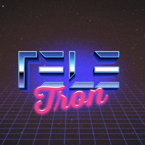 Stream TELETRON music | Listen to songs, albums, playlists for free on ...
