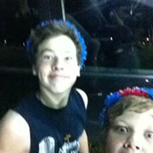 Stream Logan Simmons music | Listen to songs, albums, playlists for ...