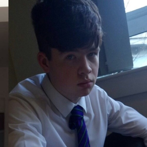 Stream Cameron Houston music | Listen to songs, albums, playlists for ...