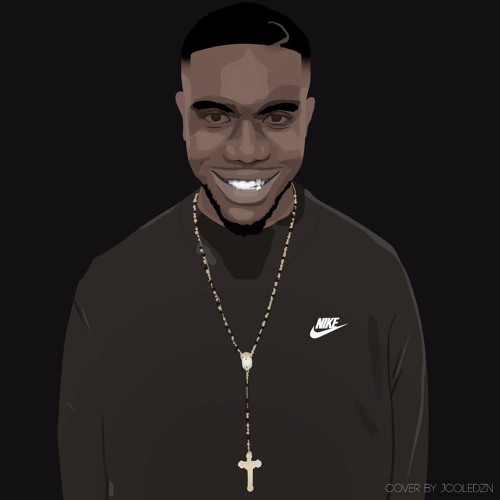 Stream Ramz music | Listen to songs, albums, playlists for free on ...