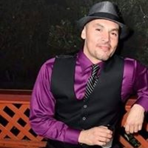 Stream Benjamin Sanchez music | Listen to songs, albums, playlists for ...