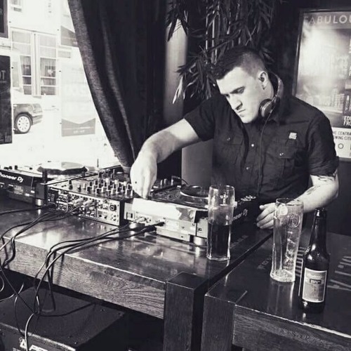 Stream Richard Pryde music | Listen to songs, albums, playlists for ...