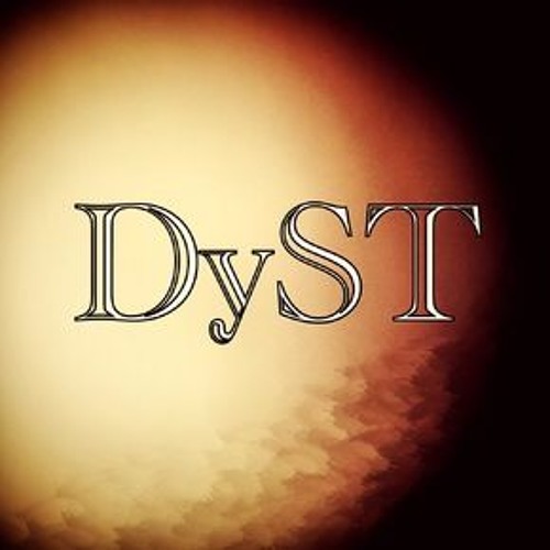 Stream DyST Official music | Listen to songs, albums, playlists for ...