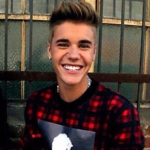 Stream Erin Sharp 5 music | Listen to songs, albums, playlists for free ...