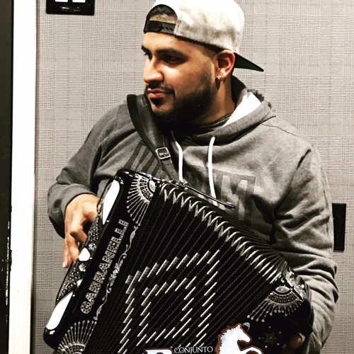 Stream Angel Landeros music | Listen to songs, albums, playlists for ...